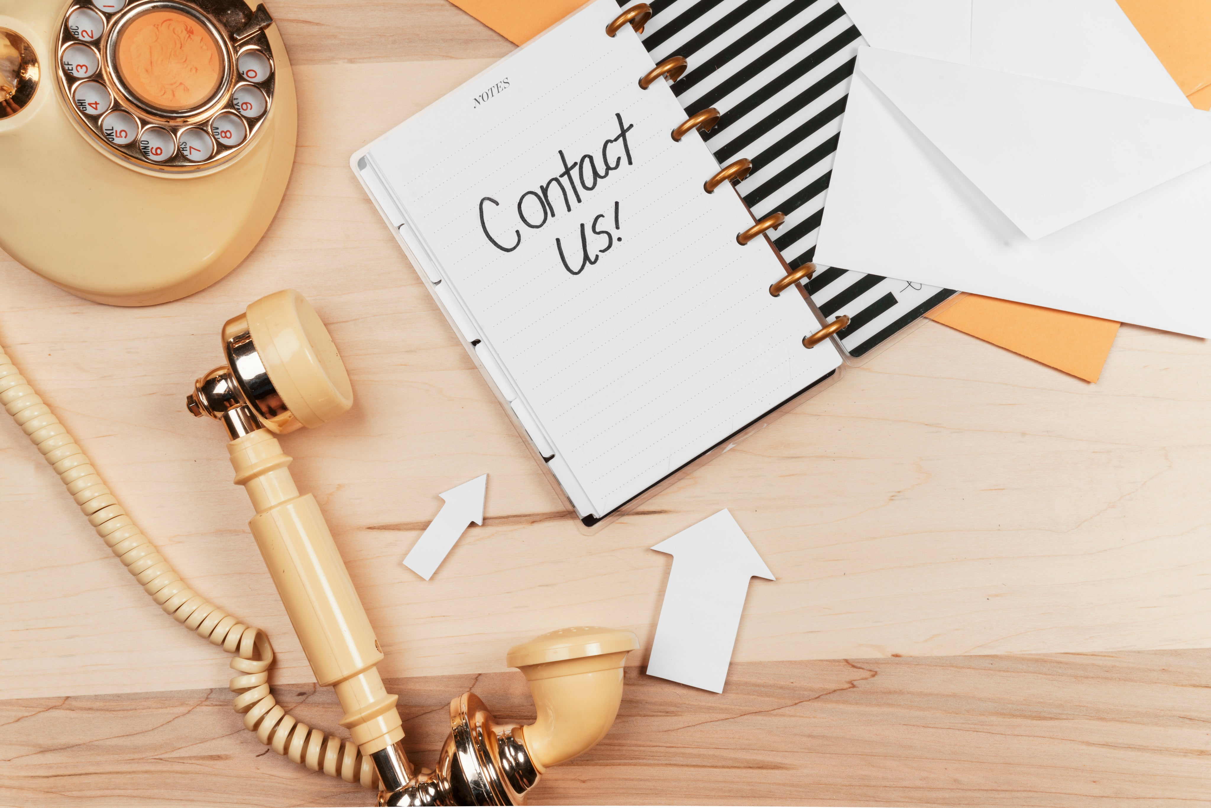 Consumables – Colorsun